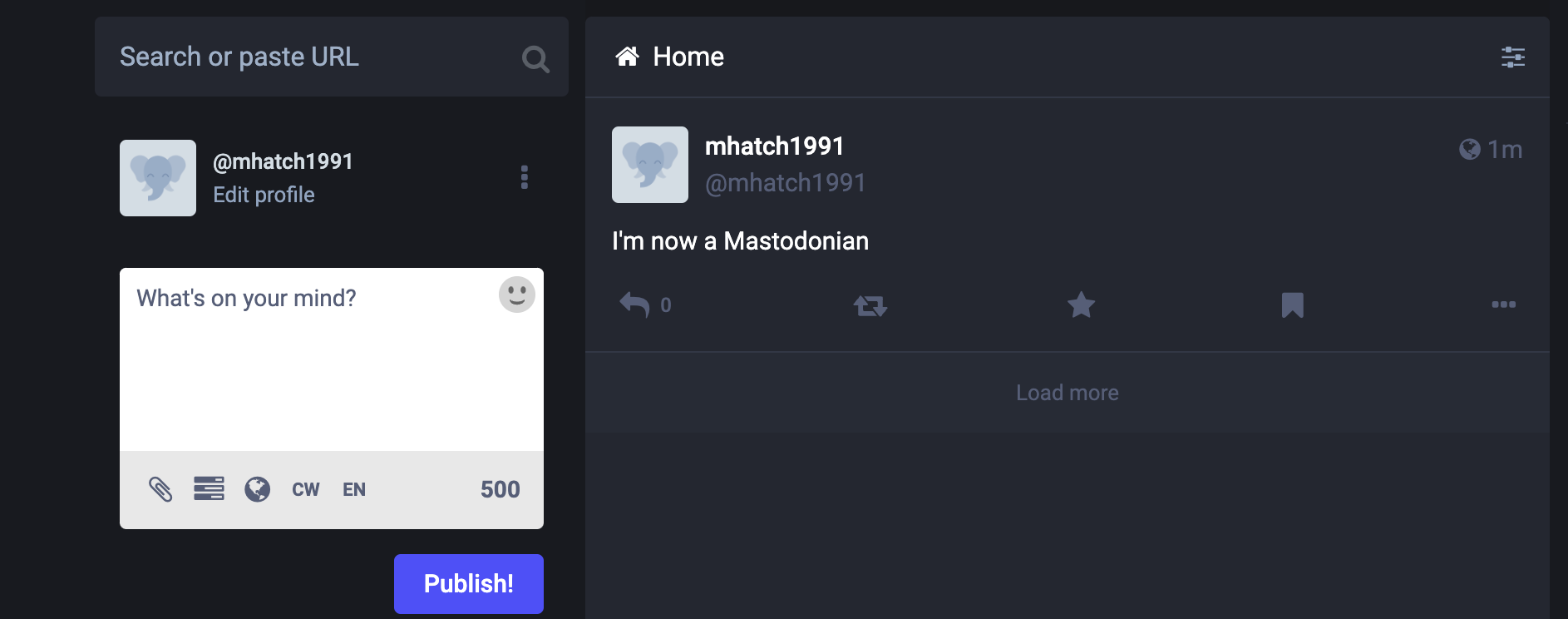 GitHub - Monument-Software-Inc/qa_technical_interview_challenge