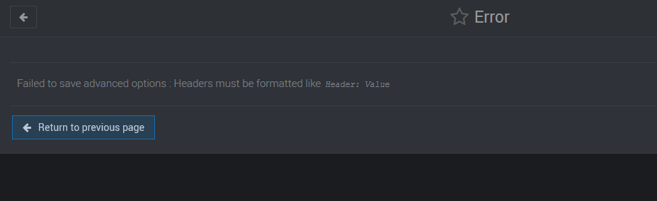 Webmin Custom/Secure HTTP headers · Issue #1026 · webmin/webmin · GitHub
