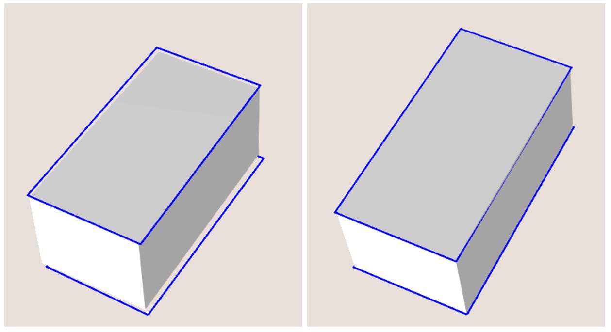precision lost issue when using Float32Array · Issue #6983 · CesiumGS ...