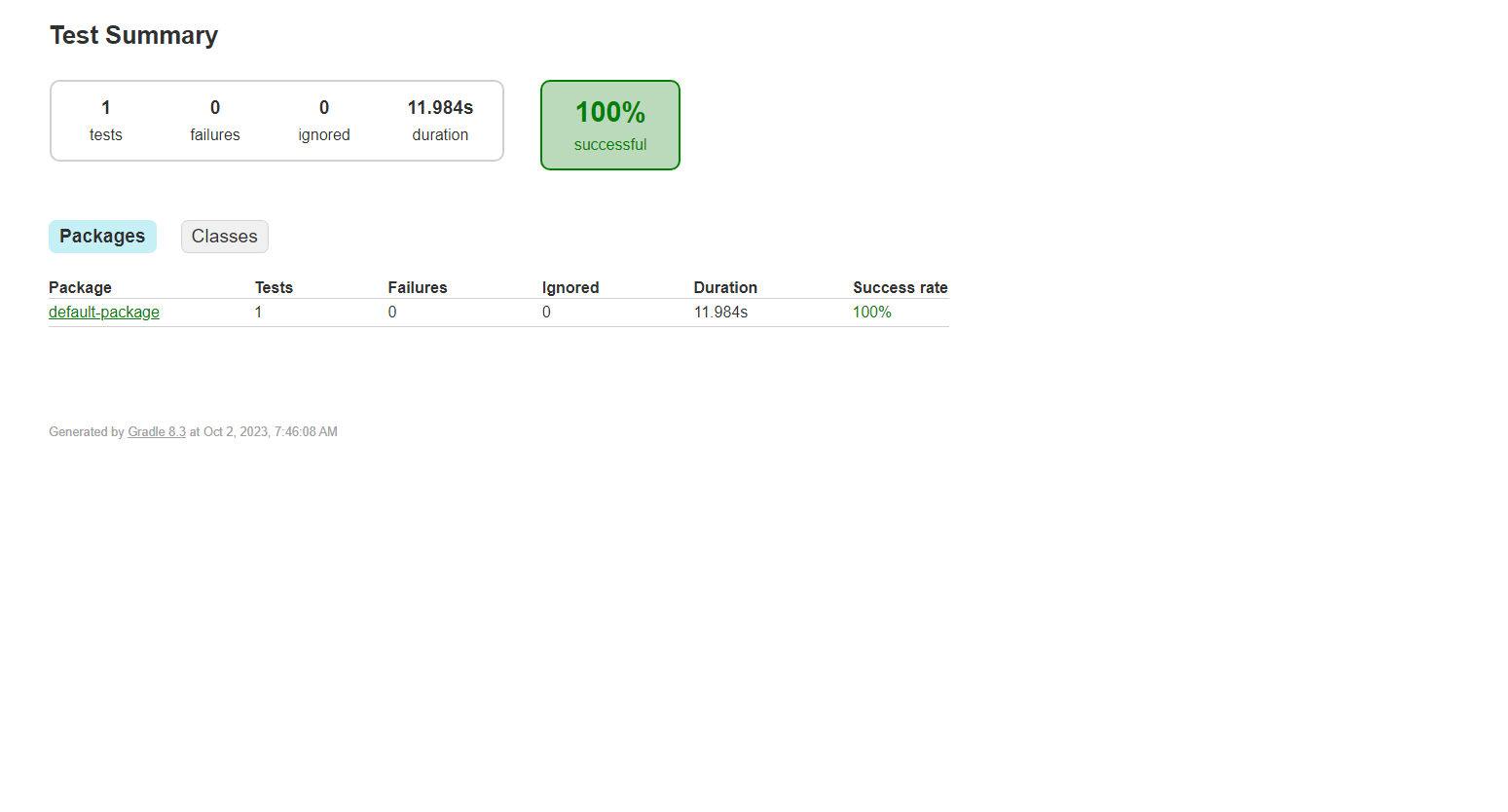 GitHub - IftekharKabir7/Selenium-JUnit-WebForm-Automation-Project-DU
