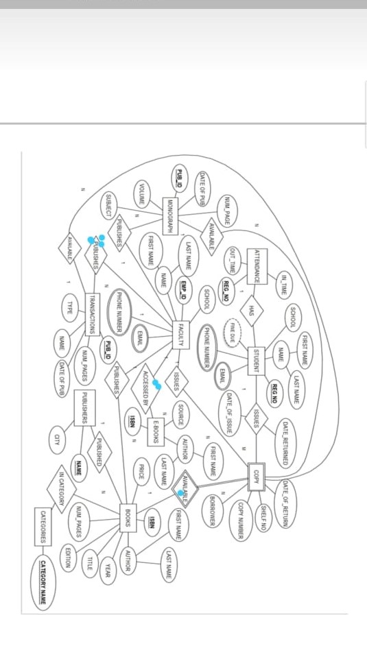 GitHub - prakash090200/Complete-backend-of-My-college-Library-using ...