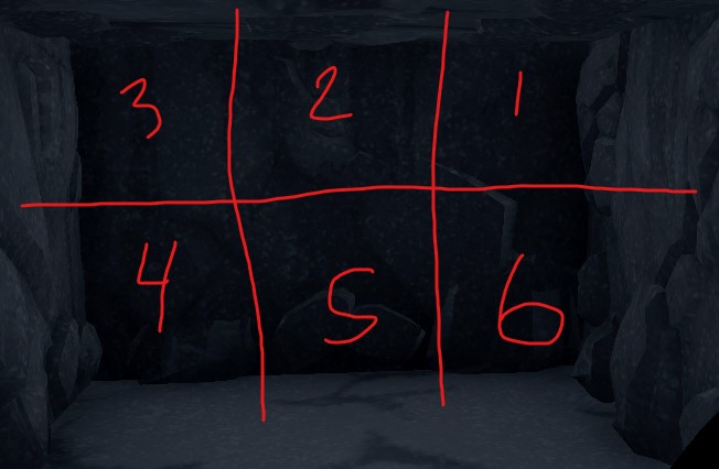 User Issue Odd Physics With Mining · Issue 23781 · Strangeloopgamesecoissues · Github 