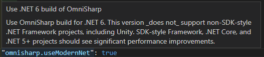 Update announcement to include community fork for Unity developers ...