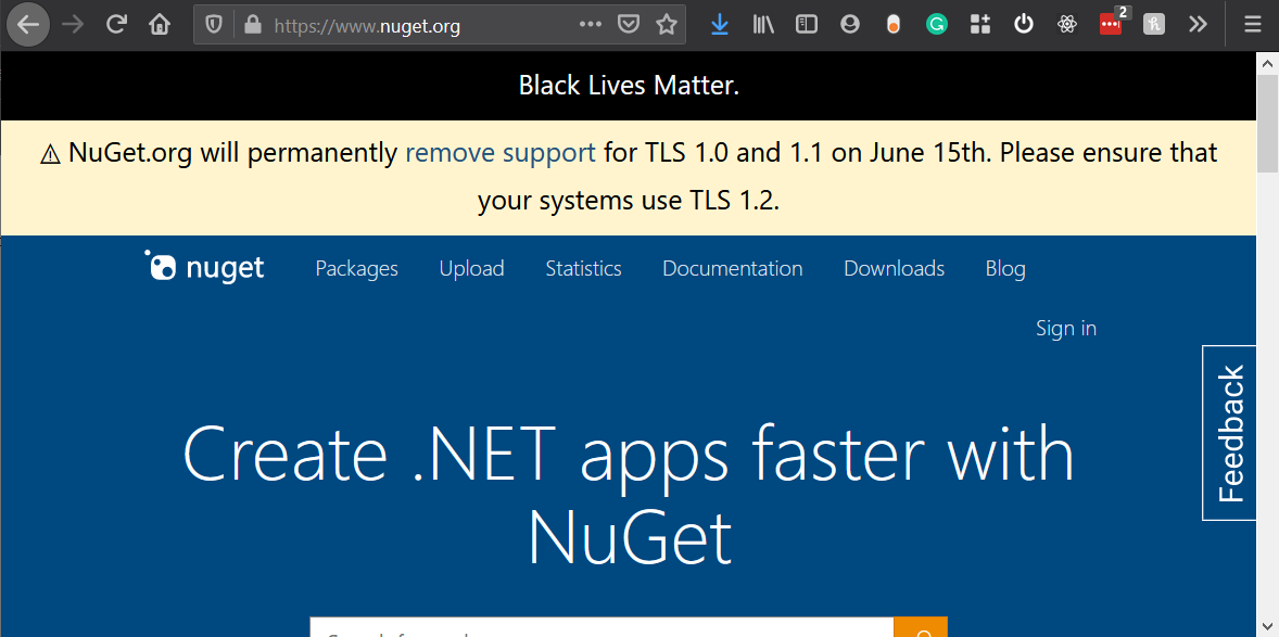 Github Updater Plugin Update Package Not Available · Issue 9677 · Nugethome · Github