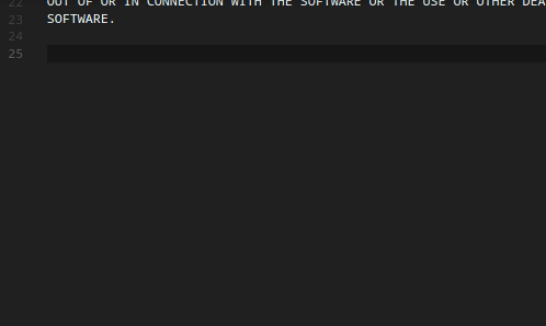 insertText marked as deprecated · Issue #492 · microsoft/vscode-languageserver-node · GitHub