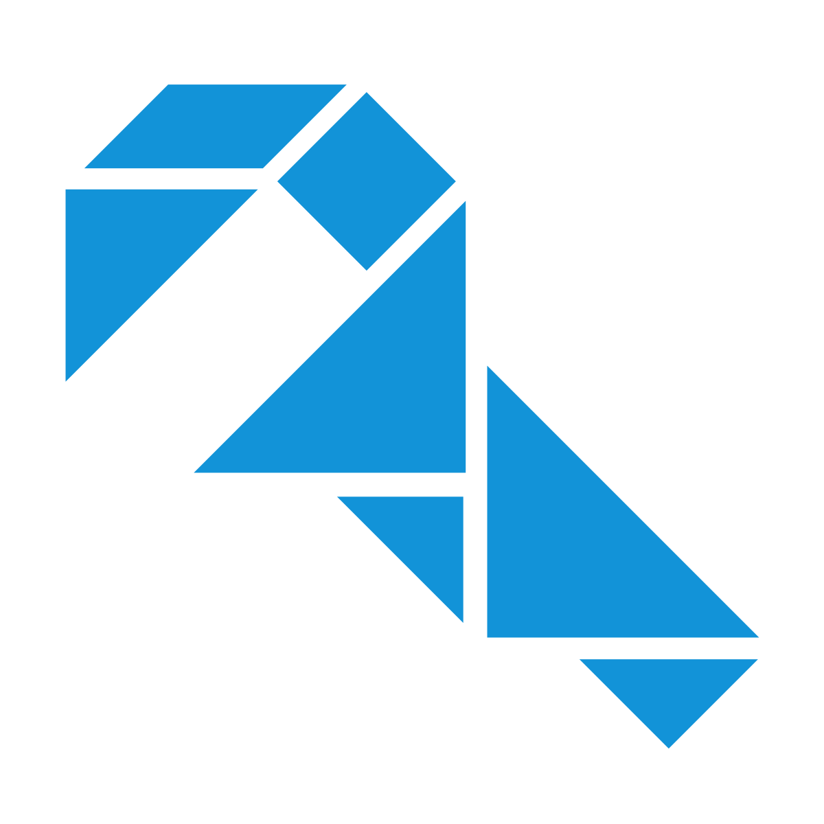 Can we improve "marketing"? · Issue #5 · elm-tooling/elm-language ...