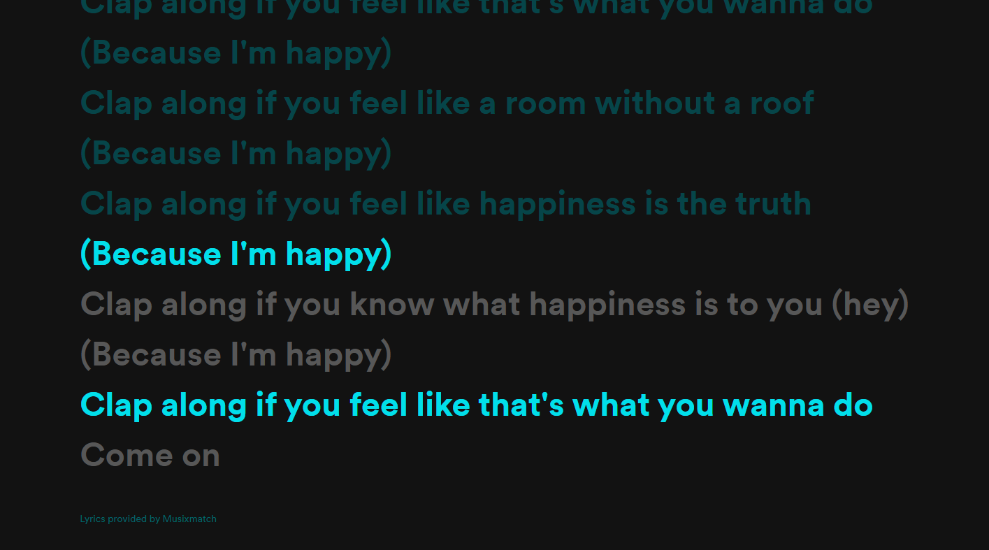 New Theme · Issue #317 · SpotX-Official/SpotX · GitHub