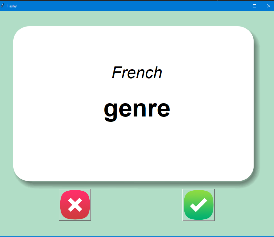 GitHub - kalpakkumardas/Flash-Card-Project: This is a flash card app ...