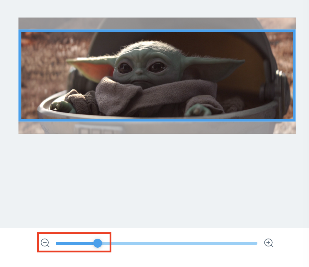 Twitter range slider not smooth · Issue #99 · advanced-cropper/vue-advanced-cropper · GitHub