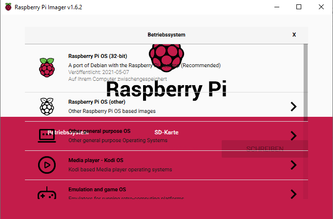 Distorted GUI appearance due to QT environment variable · Issue #292 ...