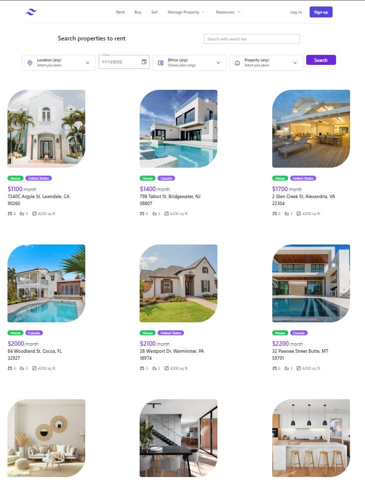 GitHub - nikhilmaske-2001/Rent-a-property