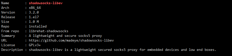 shadowsocks服务隔几分钟就不能连接了，但ss-server进程仍然在运行 · Issue #2137 · shadowsocks/shadowsocks-libev · GitHub