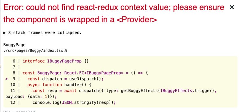 [Bug] Model文件使用逗号运算符/sequence expression导致渲染失败 · Issue #6352 · umijs/umi · GitHub