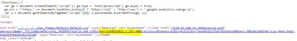 GitHub - nvchungkma/-Khai-th-c-l-h-ng-ng-d-ng-Web-qua-Telerik-Web-Ui-tr-n-Framework-Asp.Net