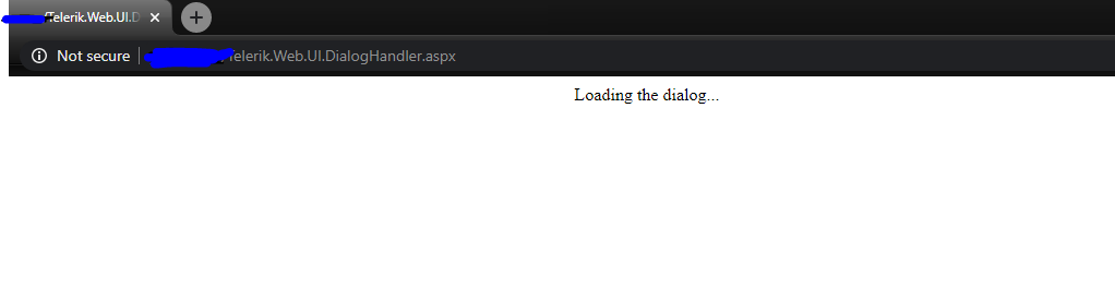 GitHub - nvchungkma/-Khai-th-c-l-h-ng-ng-d-ng-Web-qua-Telerik-Web-Ui-tr-n-Framework-Asp.Net