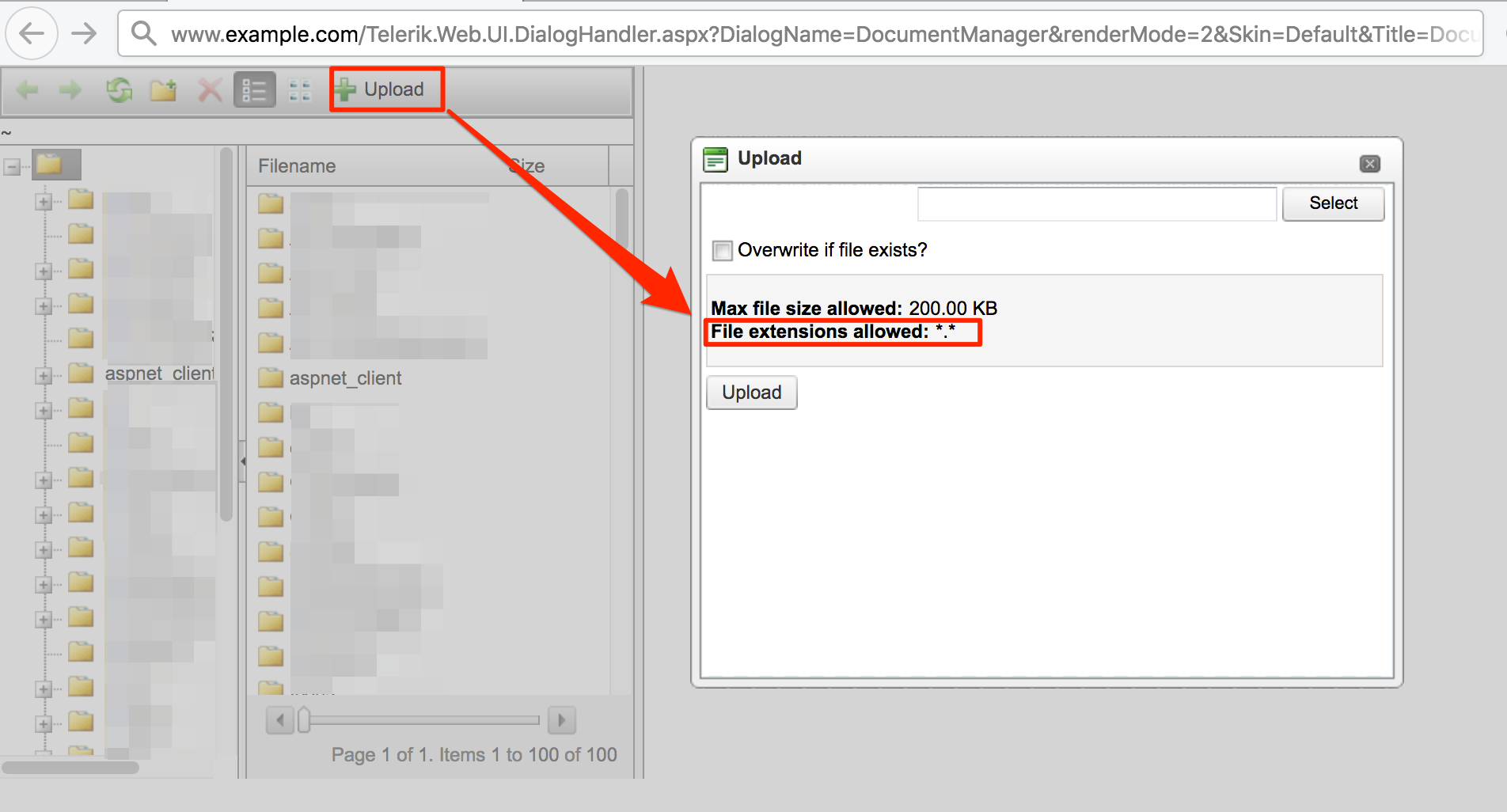 GitHub - nvchungkma/-Khai-th-c-l-h-ng-ng-d-ng-Web-qua-Telerik-Web-Ui-tr-n-Framework-Asp.Net