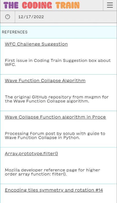 Modified the url class in `--reduced` size in the `LinkList.module.css` file by zvolcsey · Pull ...