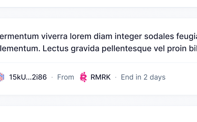 RMRK support · Issue #355 · opensquare-network/collaboration · GitHub