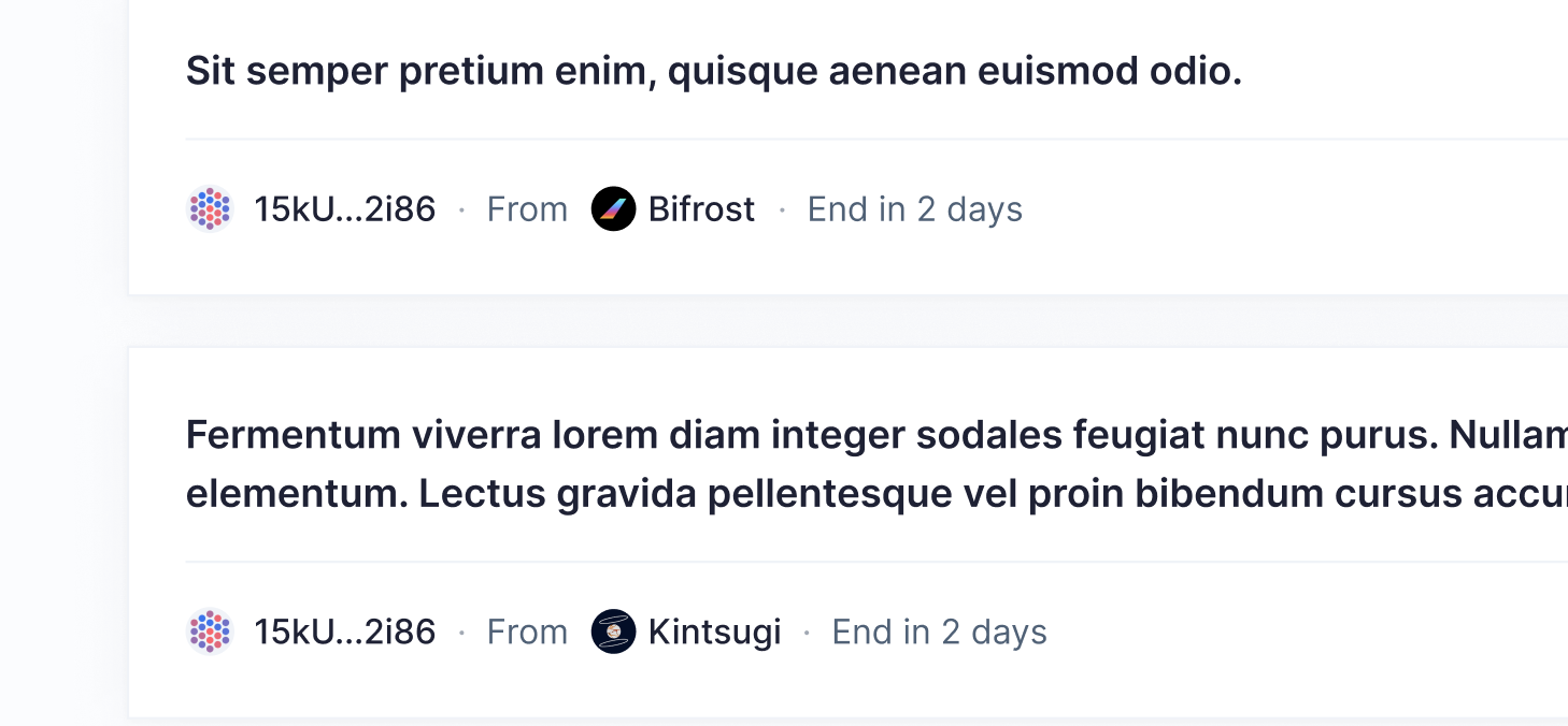 Support Kintsugi and Bifrost space, add SNS preview image · Issue #428 · opensquare-network ...