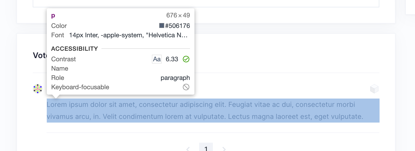 Fix Ui · Issue 455 · Opensquare Networkcollaboration · Github