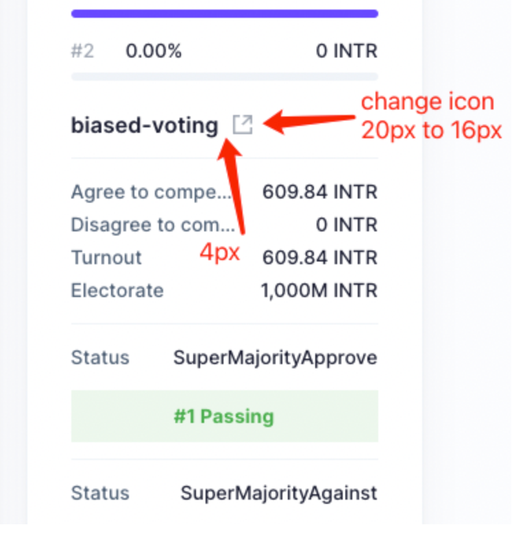 Support DotSama · Issue #822 · opensquare-network/collaboration · GitHub