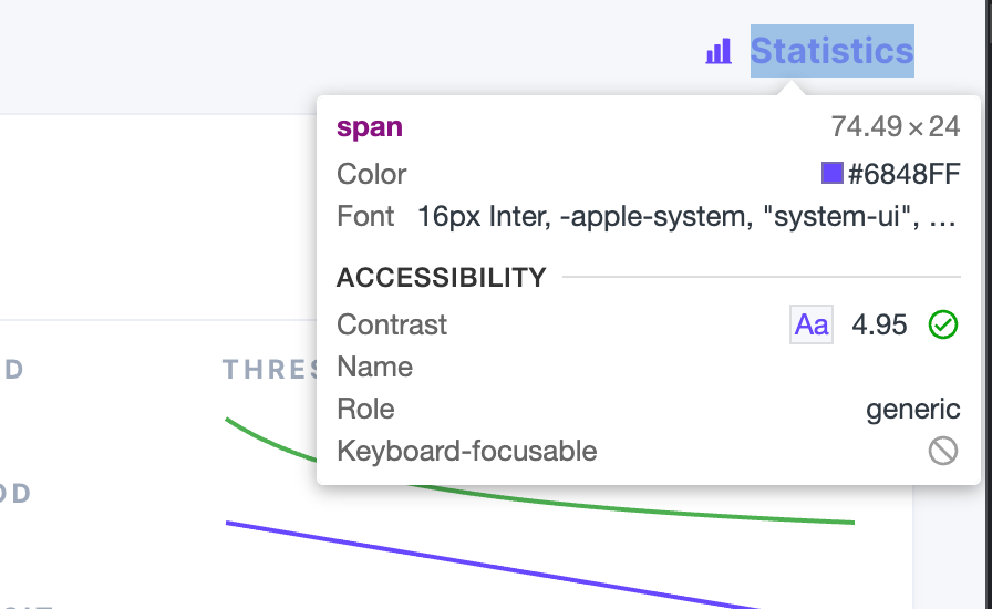 As a user, I want to filter OpenGov referenda by status · Issue #2908 ...