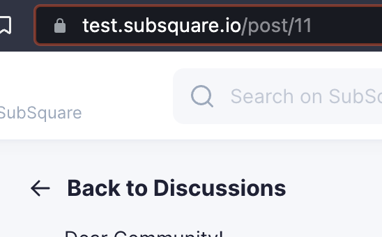 v2, detail review · Issue #3083 · opensquare-network/subsquare · GitHub