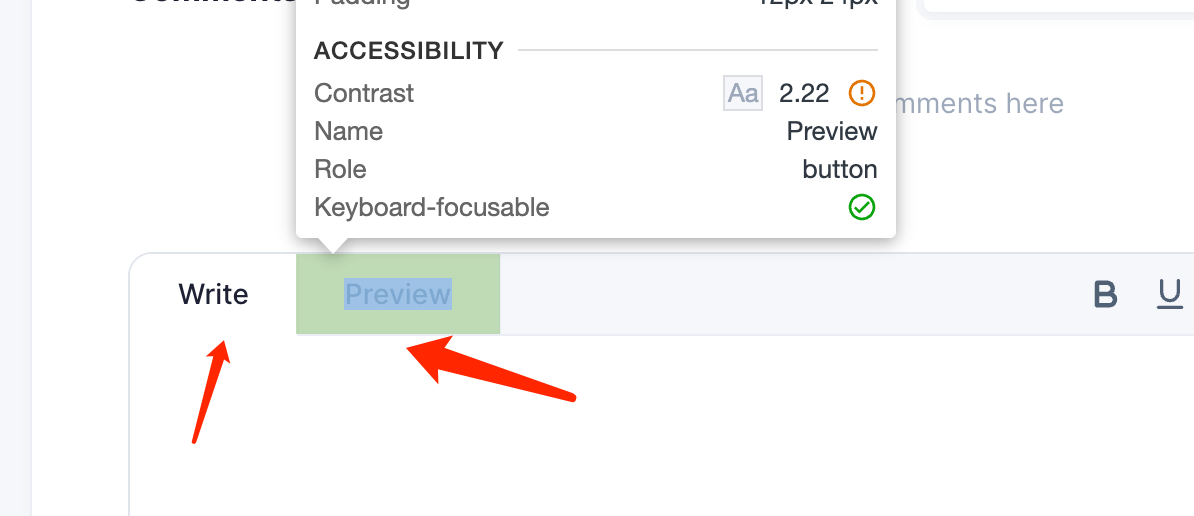 v2, editor enhancement · Issue #3244 · opensquare-network/subsquare ...