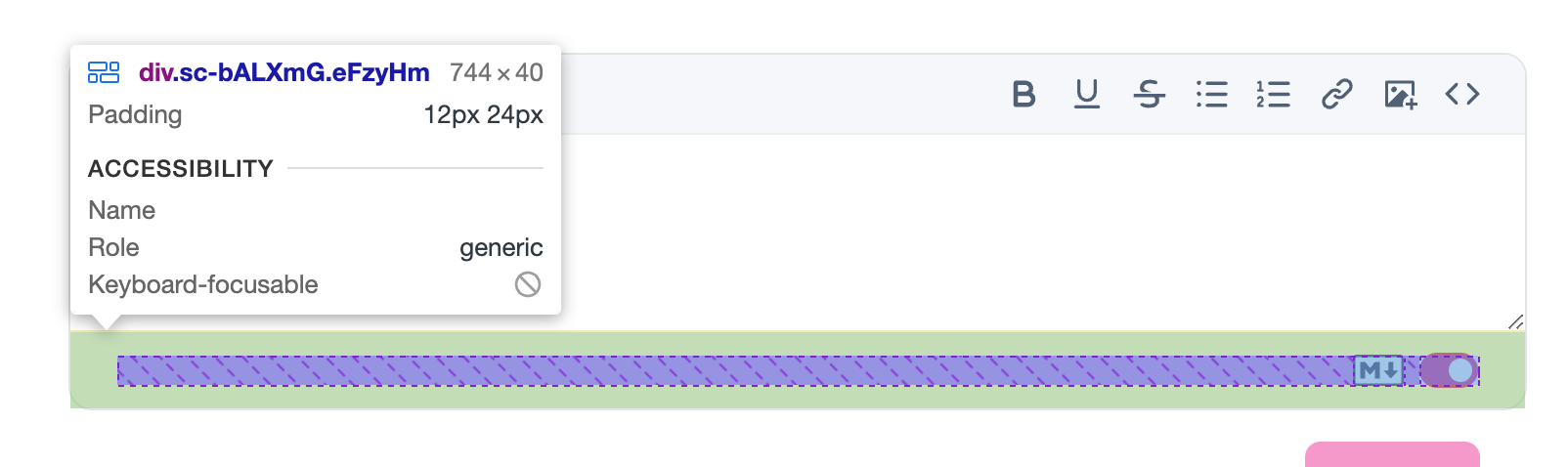 v2, editor enhancement · Issue #3244 · opensquare-network/subsquare ...