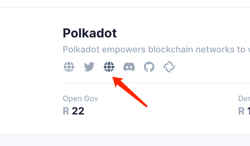 V2 Ui Reviews · Issue 3245 · Opensquare Networksubsquare · Github 