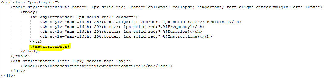 Save html without clean code · Issue #82 · lula/ngx-summernote · GitHub