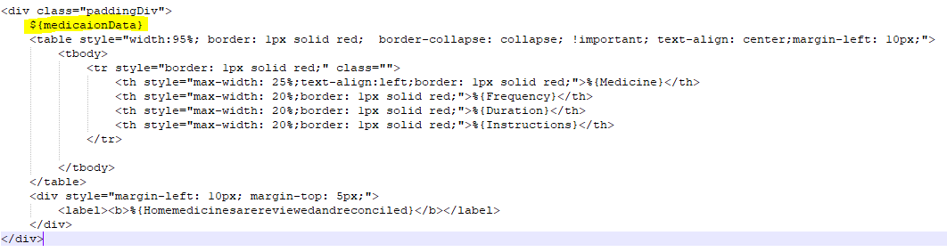 Save html without clean code · Issue #82 · lula/ngx-summernote · GitHub