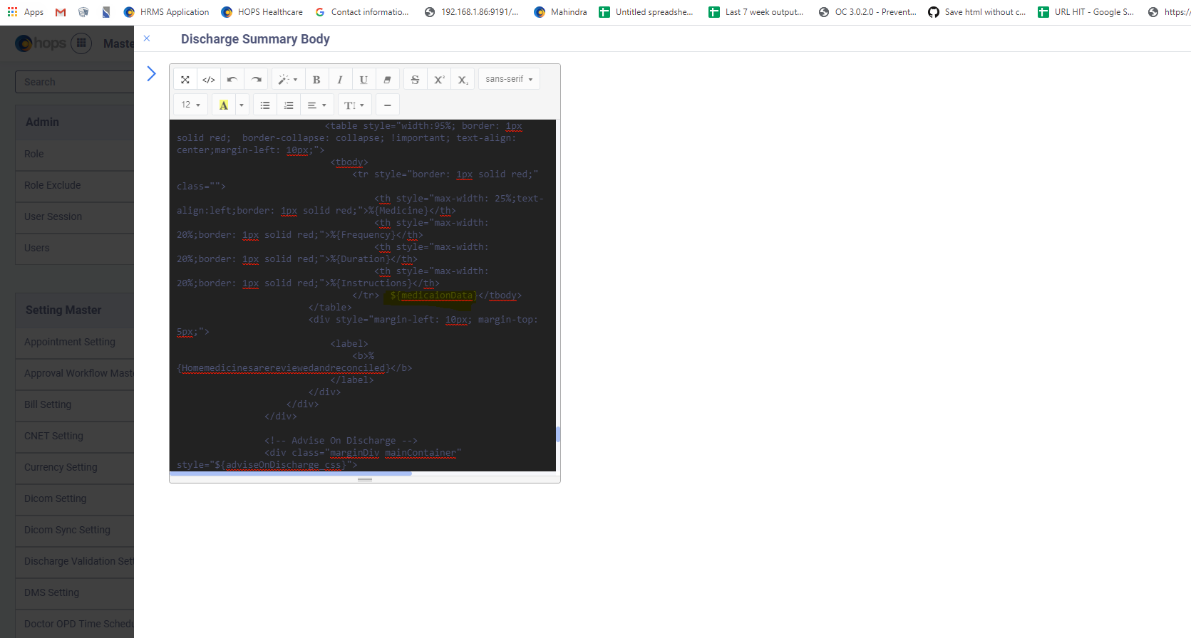 Save html without clean code · Issue #82 · lula/ngx-summernote · GitHub