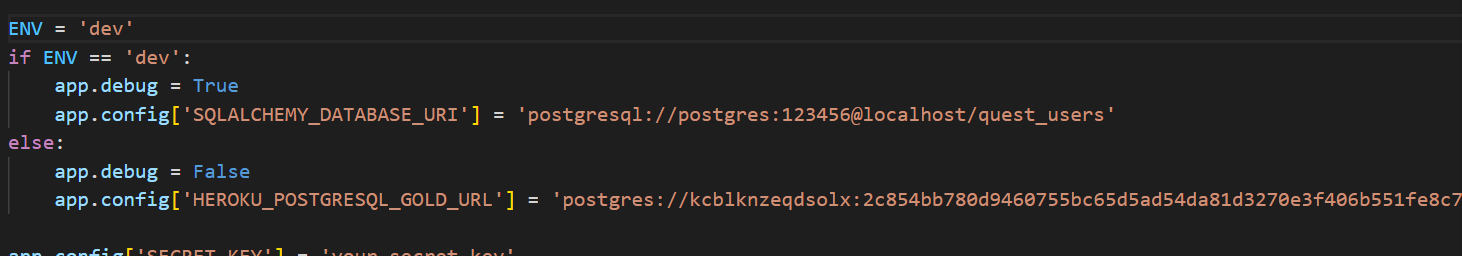 GitHub - EJZ07/Esoteric: Esoteric Support Team App Opps database proof ...