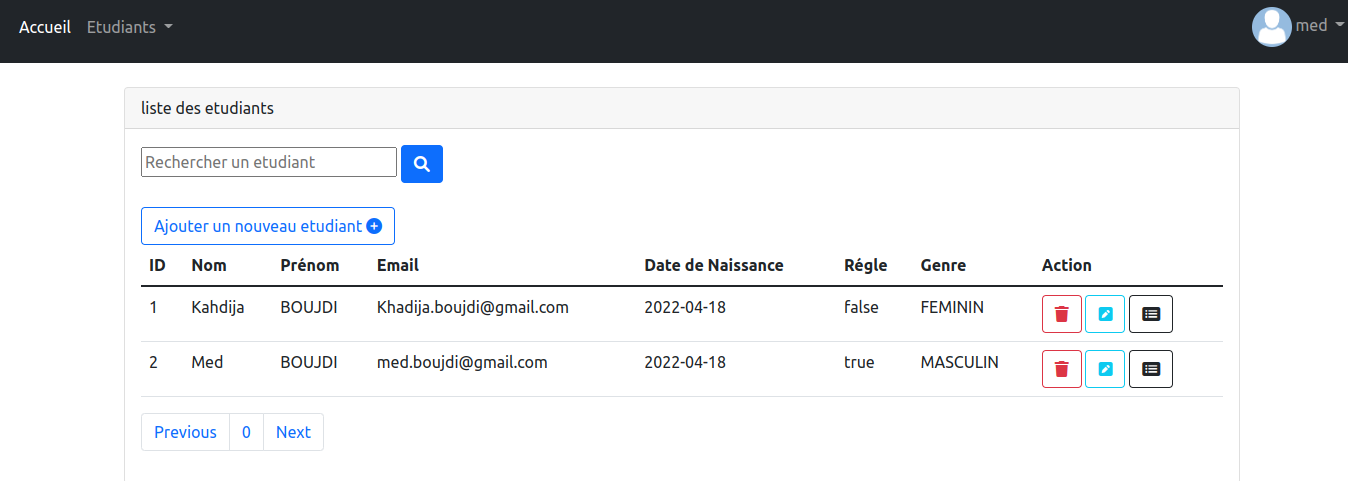 GitHub - mohamedBoujdi/Gestion-des-etudiant-with-spring-boot-