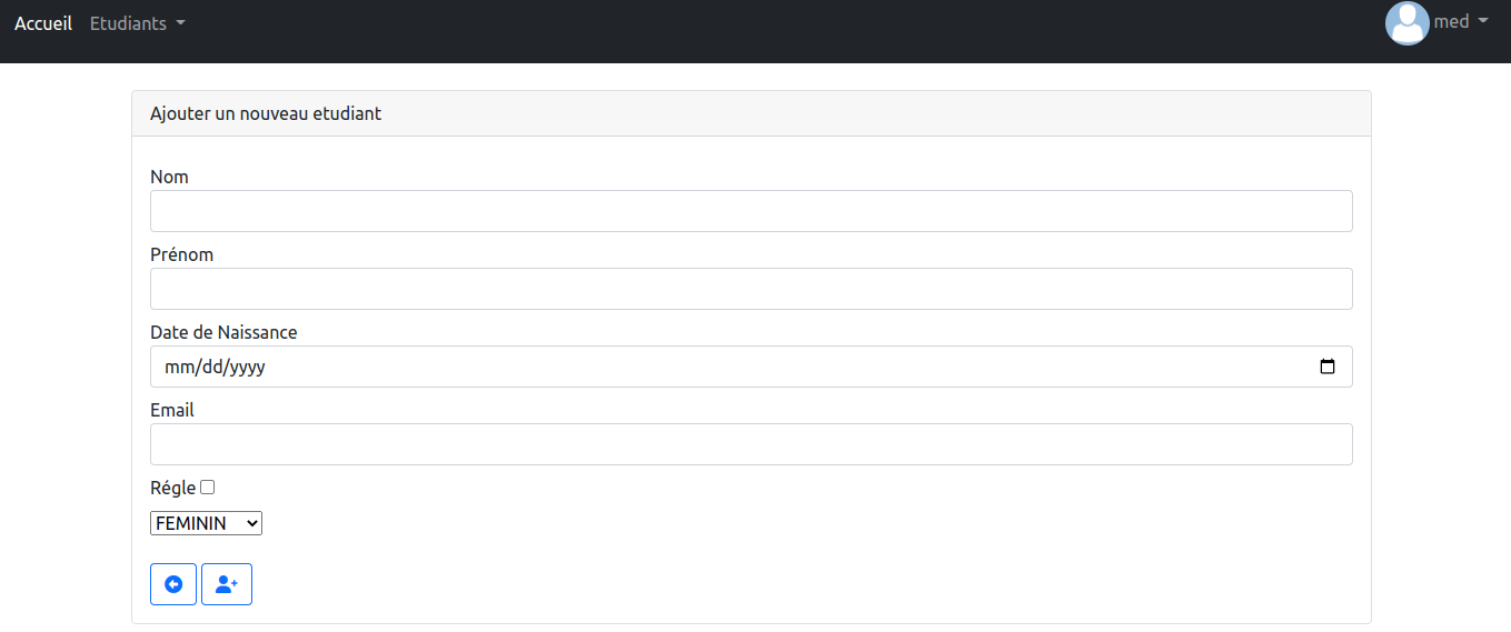 GitHub - mohamedBoujdi/Gestion-des-etudiant-with-spring-boot-