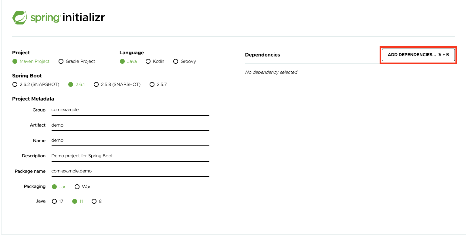 GitHub - msa-ez/object-oriented