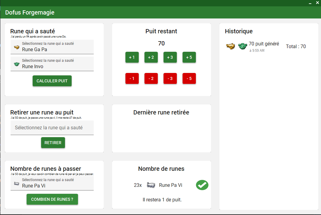GitHub - Yassine9100/Dofus-Forgemagie-Calculator