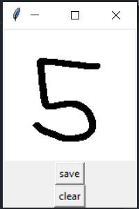 GitHub - HasanBeratSoke/MNIST_classification_Tensorboard: Simple MNIST ...