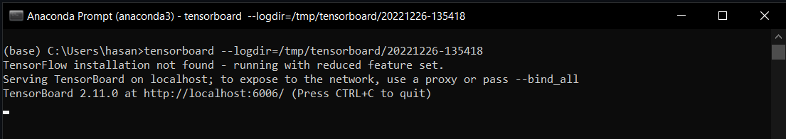 GitHub - HasanBeratSoke/MNIST_classification_Tensorboard: Simple MNIST ...