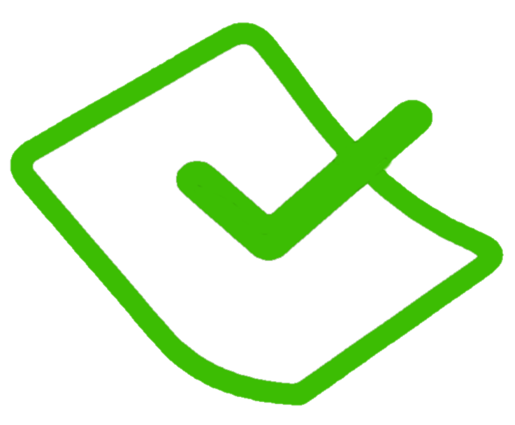 GitHub ChanHK AssessmentBuilder GitHub ChanHK AssessmentBuilder