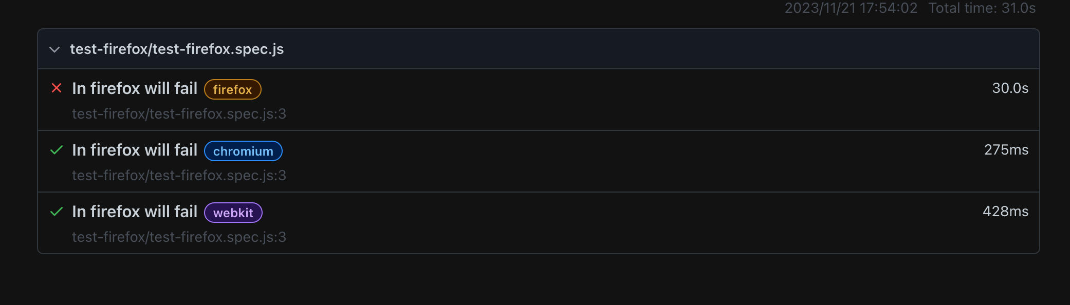 [BUG] State data Loss After Invoking page.reload in Firefox Browser · Issue #28264 · microsoft ...
