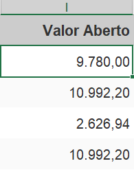 How can i format numbers with writeFile options? · Issue #2746 · SheetJS/sheetjs · GitHub