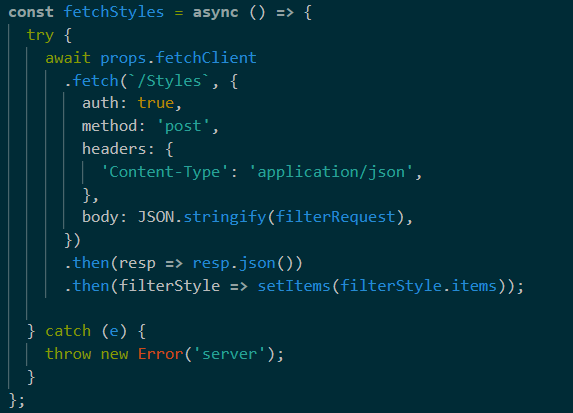 Updating state with new items causes "Uncaught TypeError: Cannot read property '_component' of ...