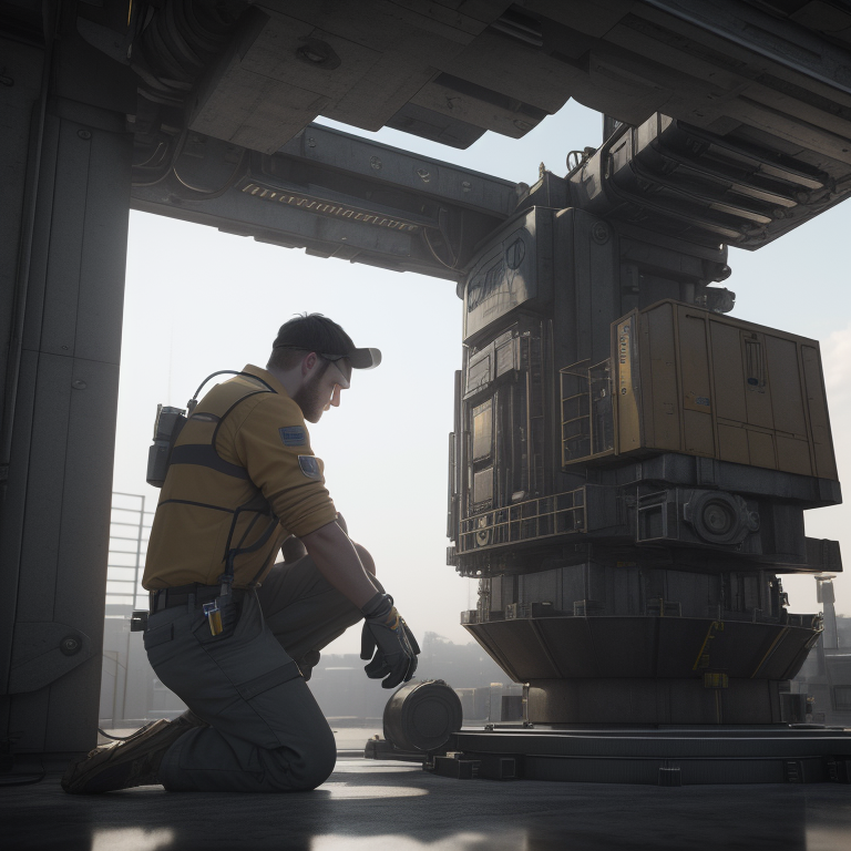 GitHub - nach00/simple-comfyui-styles: Simply apply precompiled styles ...