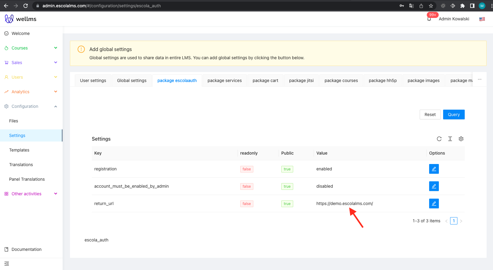 Error when creating user · Issue #783 · EscolaLMS/Admin · GitHub