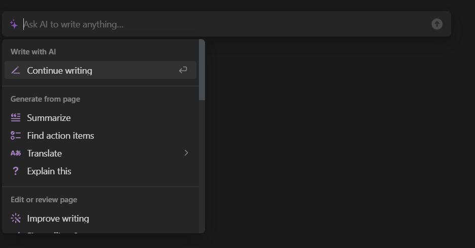 Is Their A Way To Integrate A Custom React Component Inside Of Editor 8492
