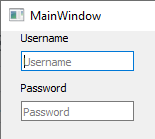 GitHub - ngphoangphuc/Project-B-Crawling-Data: Crawling stock data from Vietstock by python code ...