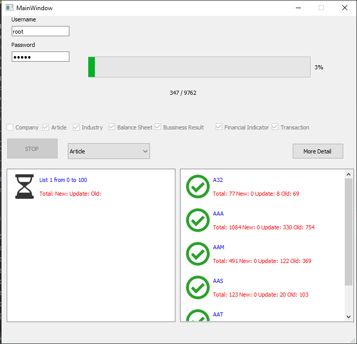 GitHub - ngphoangphuc/Project-B-Crawling-Data: Crawling stock data from ...