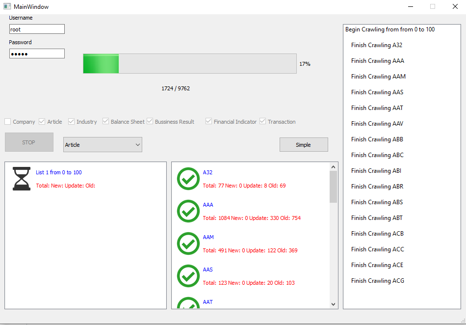 GitHub - ngphoangphuc/Project-B-Crawling-Data: Crawling stock data from ...